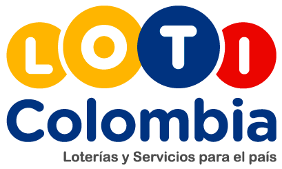 LOTI | Grupo Réditos