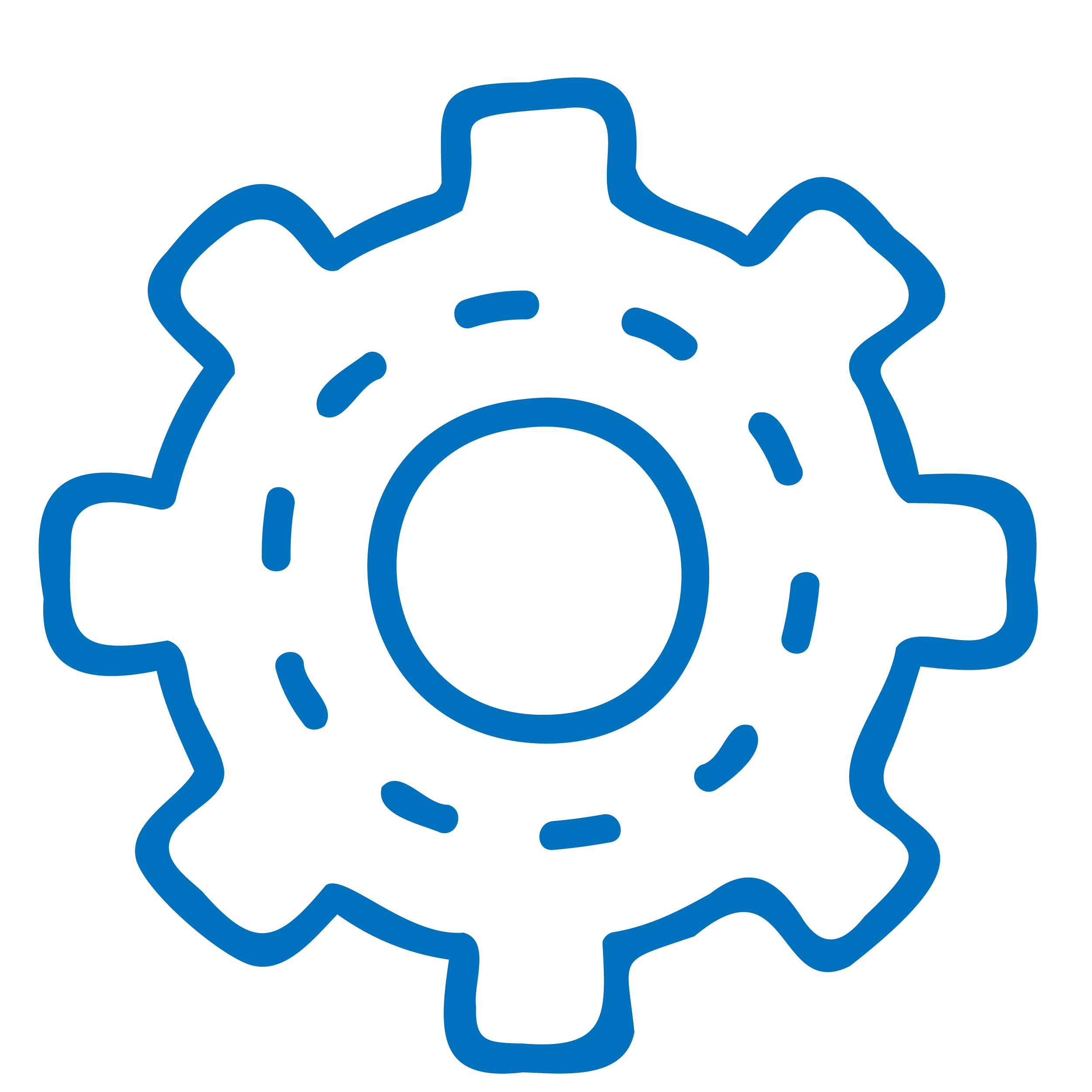 insumos-02 | Grupo Réditos