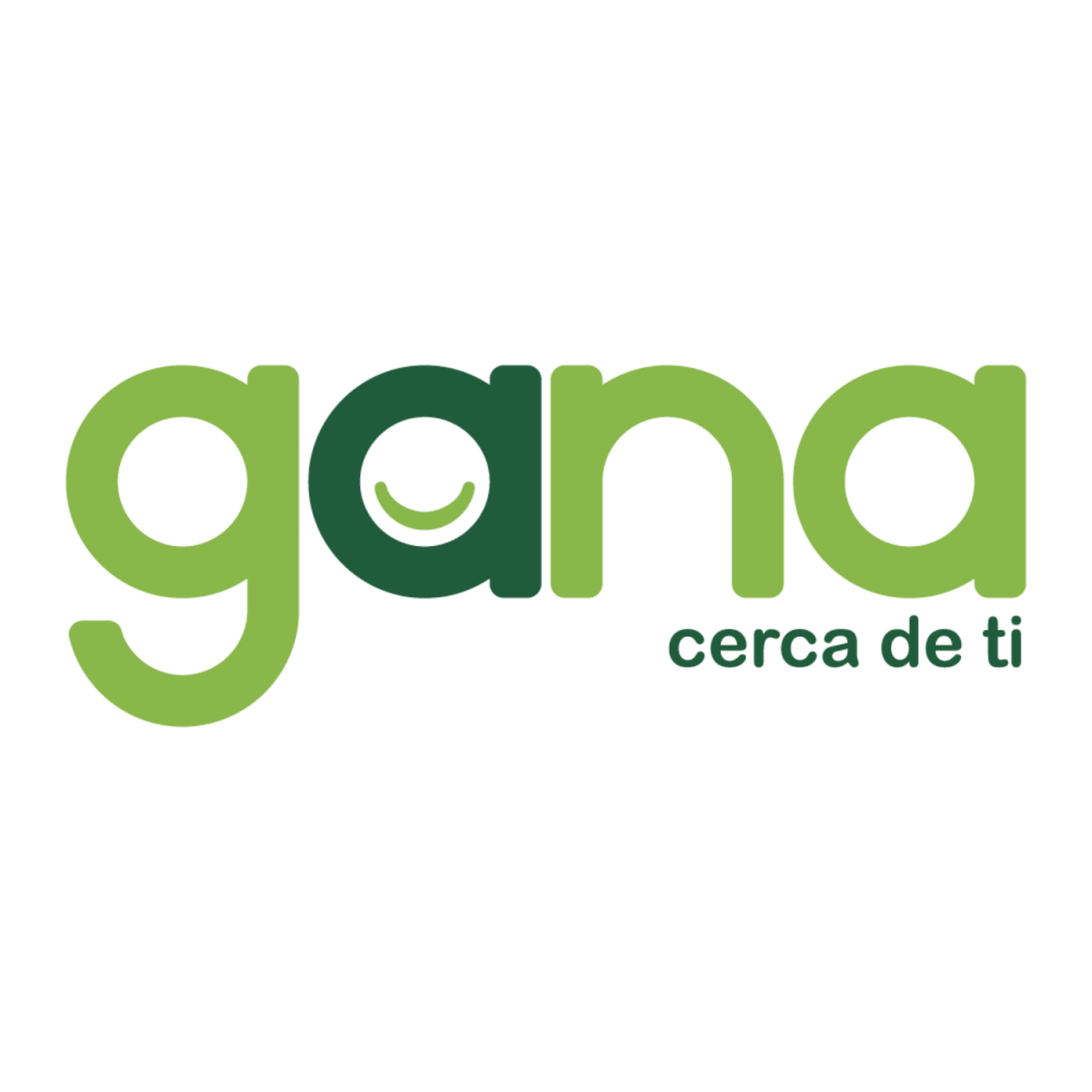 Gana | Grupo Réditos